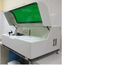 SHINOVA MEDICAL CO., LIMITED